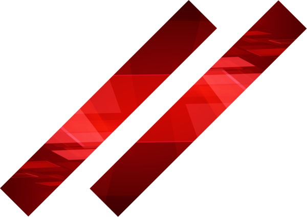 Pricing - Professional Worksheet Designs